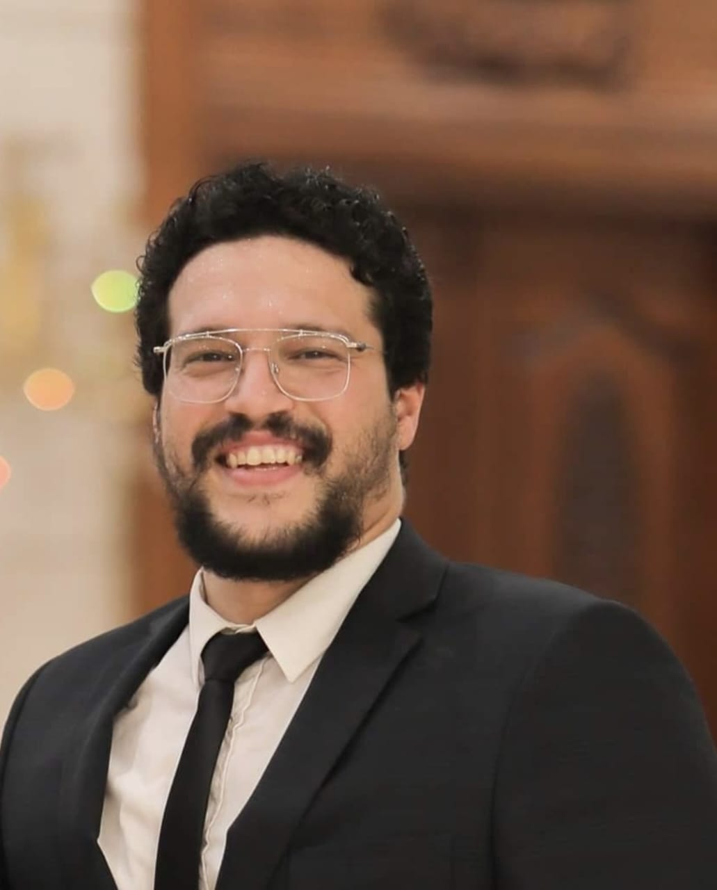 CliniDo | Book in Dr. Hazem Gamal Raya clinic speciality General ...