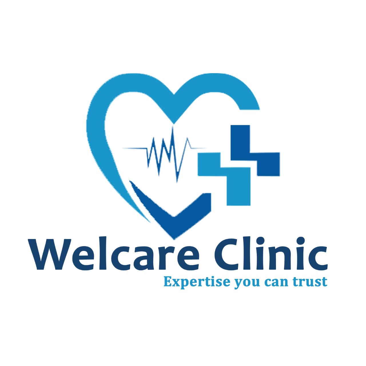 CliniDo | Book with the best doctors in Clinics WelCare Specialized