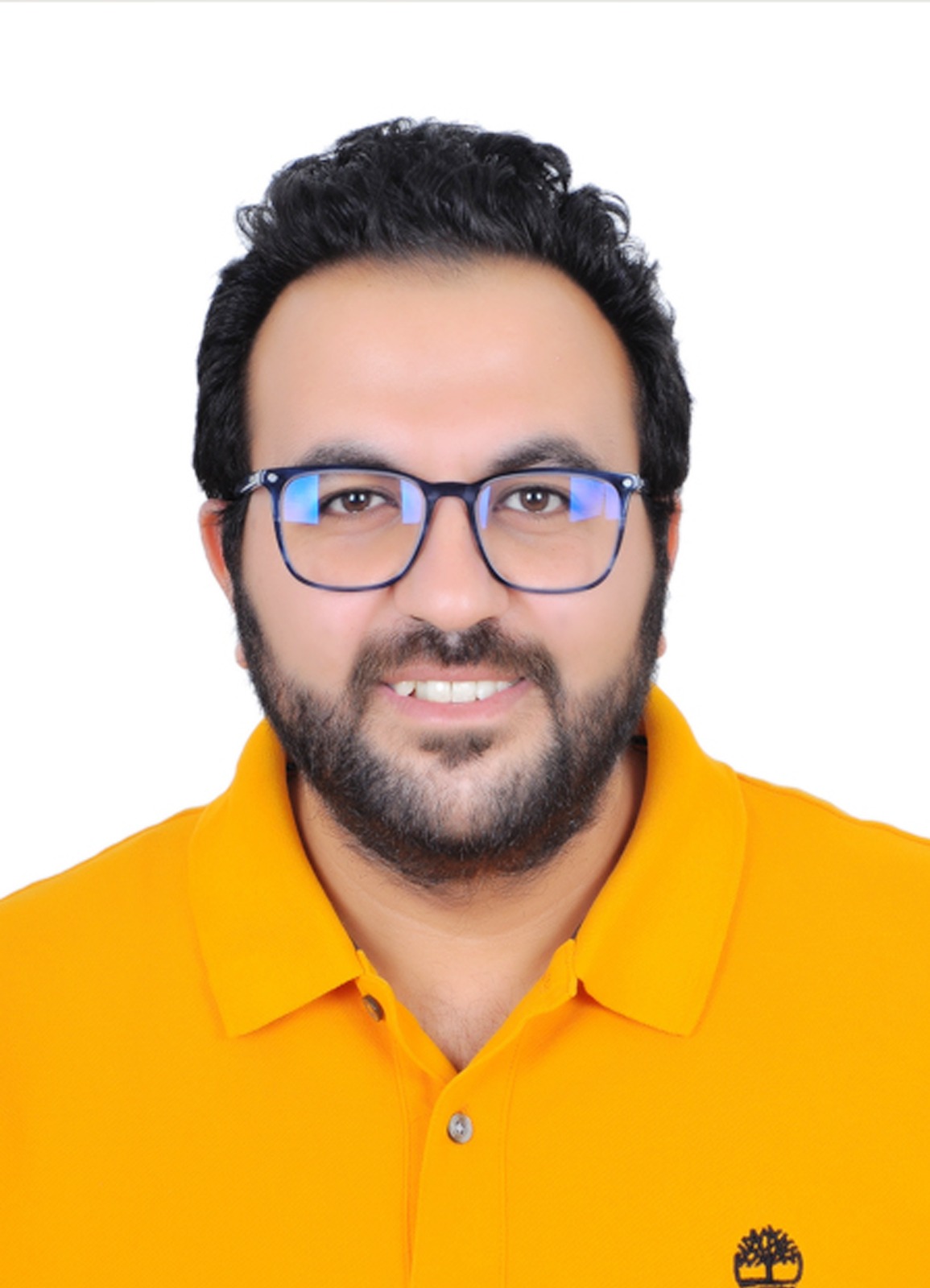 CliniDo | Book in Dr. Muhammad Ghazi clinic speciality Orthopedics ...